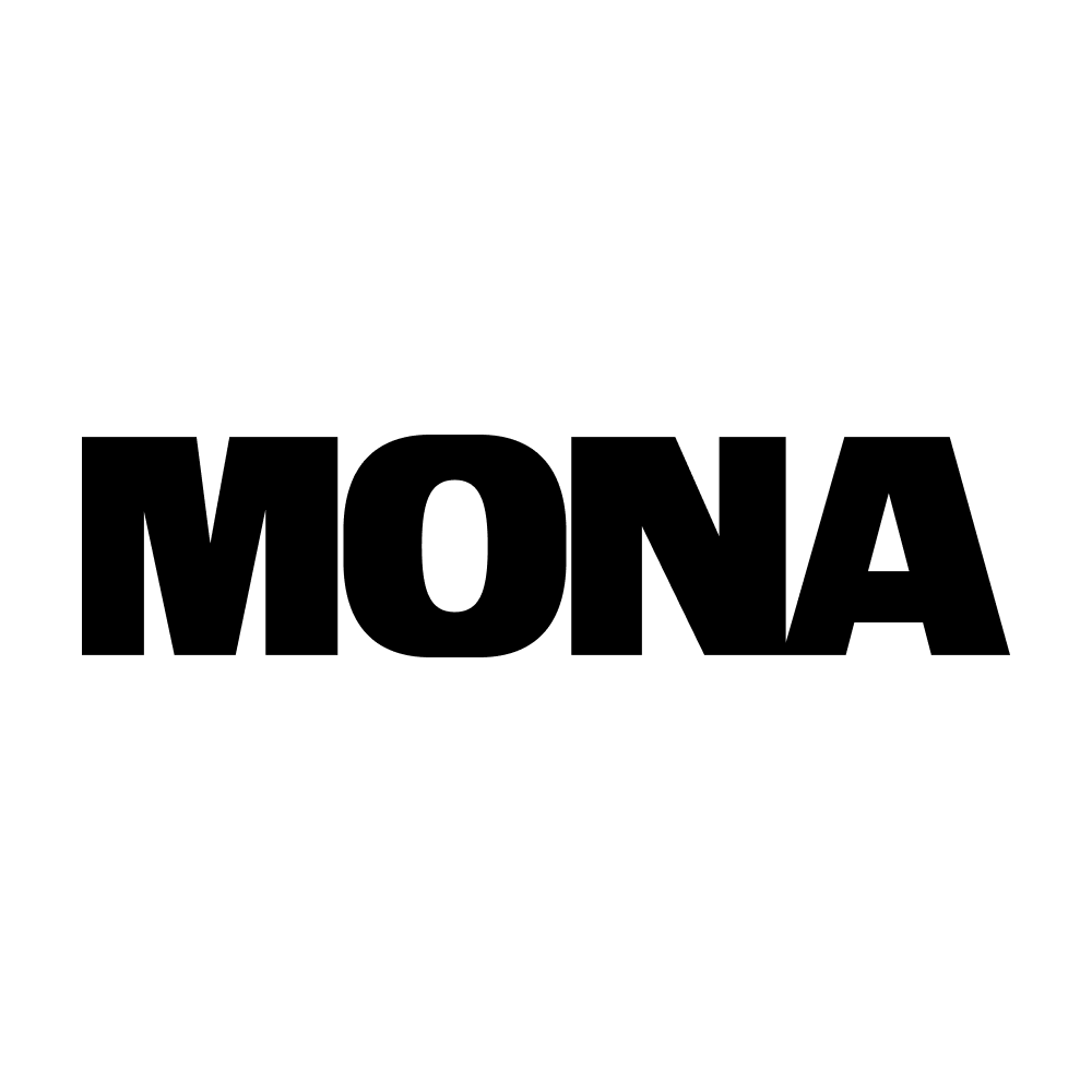 Coinbase – MONA – Application sur la blockchain : (Collecter)