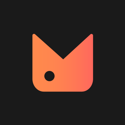 Coinbase - MOOAR - Onchain App (Collect)