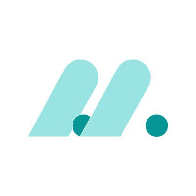 Coinbase - Moso - Onchain App (Collect)