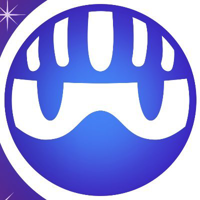 Coinbase - My Crypto Heroes - Onchain App (Play)