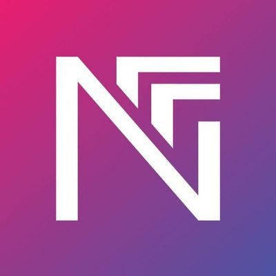 Coinbase - NFTify - Onchain App (Collect)