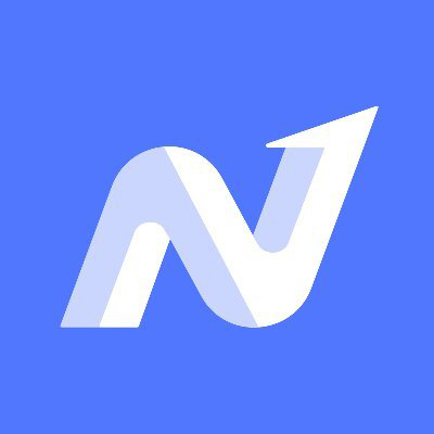 Coinbase - NFTGo - Onchain App (Collect)