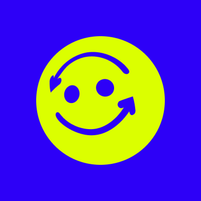 Coinbase - NFT Trader - Aplicación en la cadena (Colecciona)