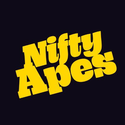 Coinbase - NiftyApes - Onchain App (Collect)