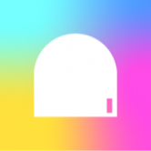 Coinbase - Normal - Onchain App (Earn)