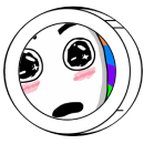 Coinbase - Number Go Up - Onchain App (Play)