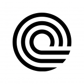 Coinbase - Ondo Finance - Onchain App (Manage)