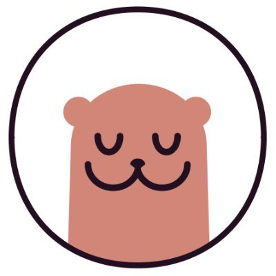Coinbase - Otterspace - Onchain App (Social)