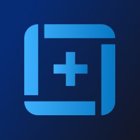 Coinbase - Overnight - Onchain App (Earn)