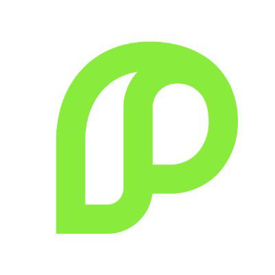 Coinbase — PairEx — aplicativo on-chain (Troca)