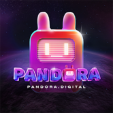 Coinbase - Pandora Digital - Onchain App (Earn)