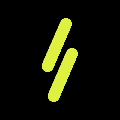 Coinbase - Parallel Alpha - Onchain App (Play)