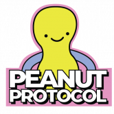 Coinbase - Peanut Protocol - Onchain App (Manage)