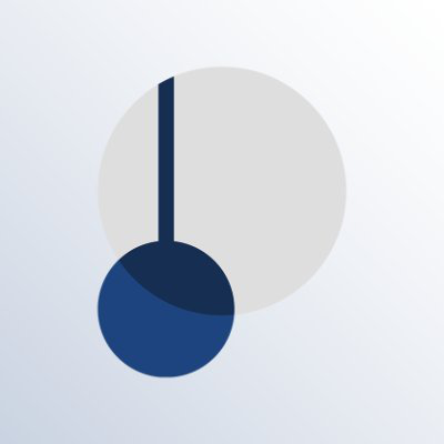 Coinbase - Pendle - Onchain App (Earn)