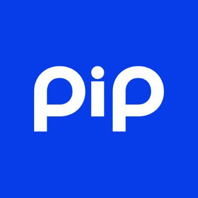 Coinbase - PIP - Onchain App (Manage)