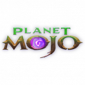 Coinbase - Planet Mojo - Onchain App (Play)