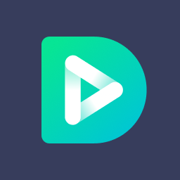 Coinbase - PlayDapp Marketplace - Onchain App (Collect)