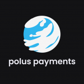 Coinbase - Polus Payments - Onchain App (Earn)
