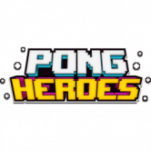 Coinbase - Pong Heroes - Onchain App (Play)