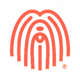 Coinbase - PULI - Onchain App (Play)