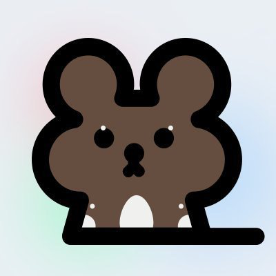 Coinbase - Quoll Finance - Onchain App (Earn)