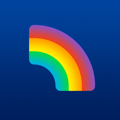 Coinbase - Rainbow Wallet - Onchain App (Manage)