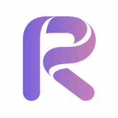 Coinbase - RAIR - Onchain App (Collect)