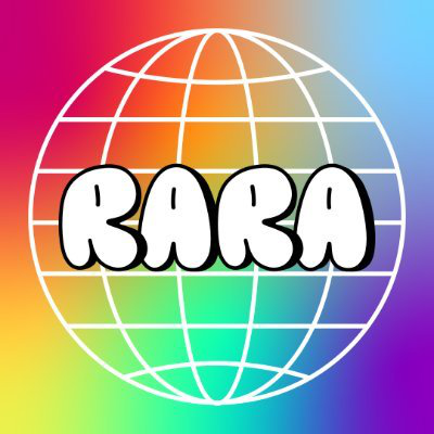 Coinbase - RARA - Onchain App (Collect)