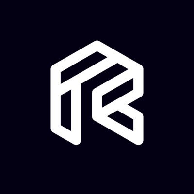 Coinbase - Refinable - Onchain App (Collect)