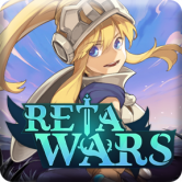 Coinbase - Reta Wars - Onchain App (Play)