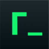 Coinbase - Revert - Aplicación en la cadena (Gana)