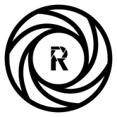 Coinbase - Revest Finance - Onchain App (Earn)