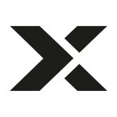 Coinbase - REX - Onchain App (Earn)