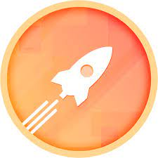 Coinbase - Rocket Pool - Onchain App (Earn)