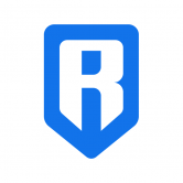 Coinbase - Ronin Bridge - Onchain App (Bridge)