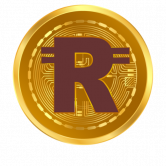 Coinbase - ROVI-Crypto Super App - Onchain App (Play)