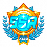 Coinbase - SDAO LAB - Onchain App (Collect)