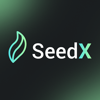 Coinbase - SEEDx - Onchain App (Swap)