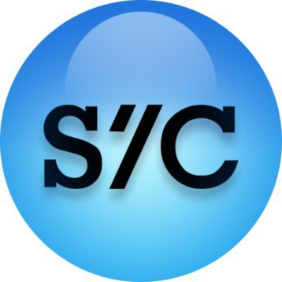 Coinbase - Seed Club - Onchain App (Manage)