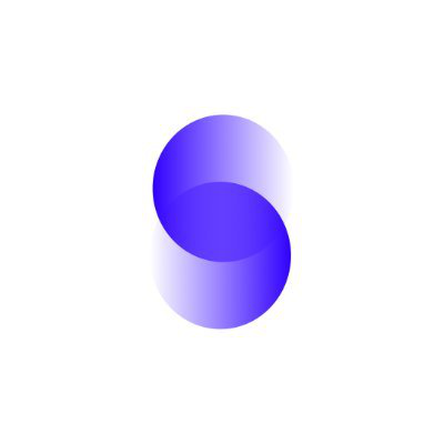 Coinbase - Set Protocol - Onchain App (Earn)