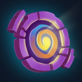 Coinbase - Shatterpoint - Onchain App (Play)