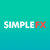 Coinbase - SimpleFX - Onchain App (Swap)