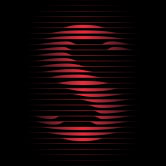 Coinbase - Sonorus - Onchain App (Social)