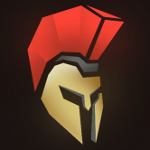 Coinbase - SpartaDEX - Onchain App (Play)