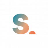 Coinbase - Summer.fi - Onchain App (Earn)