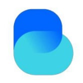 Coinbase - SwapBased - Onchain App (Swap)