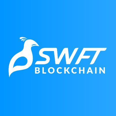 Coinbase - SWFT - Aplicação onchain (Ponte)