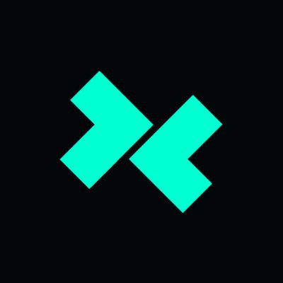 Coinbase - SyntheX - Onchain App (Swap)