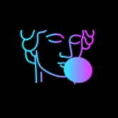 Coinbase Synthswap Onchain App Earn