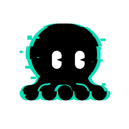 Coinbase - Tako - Onchain App (Play)